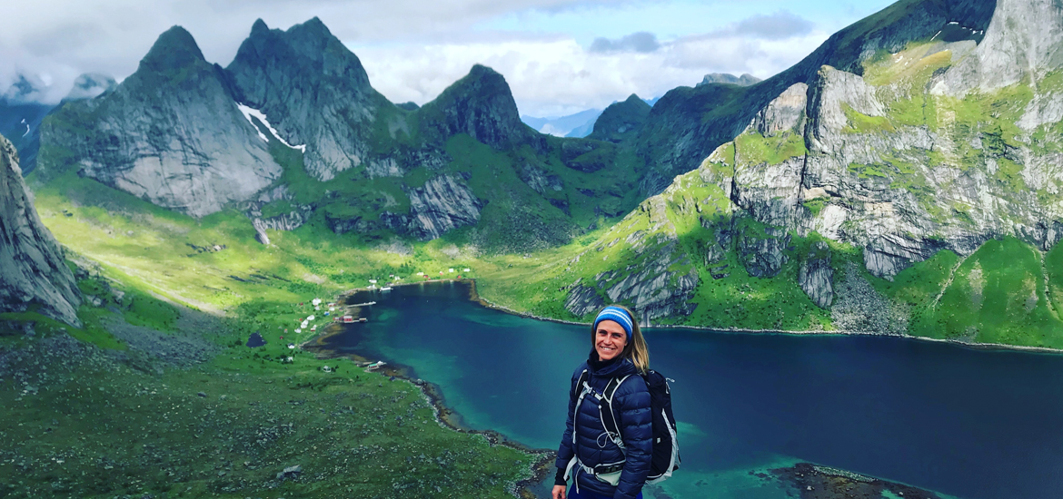 Resources - Abi Elphinstone