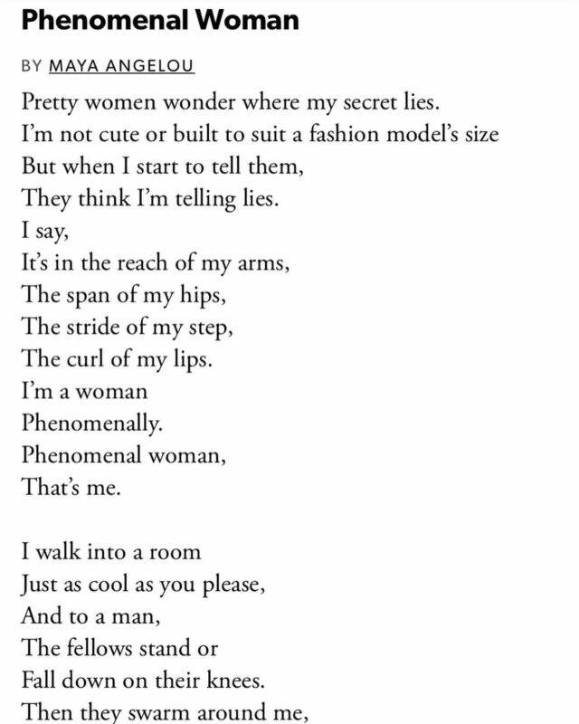 Competitions - Abi Elphinstone